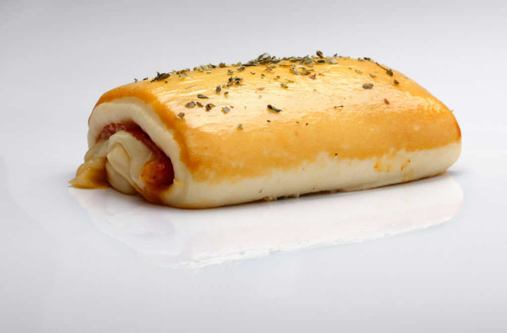 Conheça os 5 salgados mais vendidos no Brasil - Instituto Gourmet